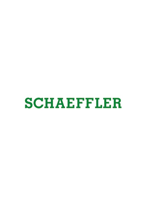 Schaeffler, İstanbul Roadshow ile 1200 noktayı ziyaret etti | TEHAD