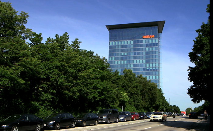 OSRAM’dan Uzun Ömürlü Yeni Far Lambası | Türkiye Elektrikli ve Hibrid ...