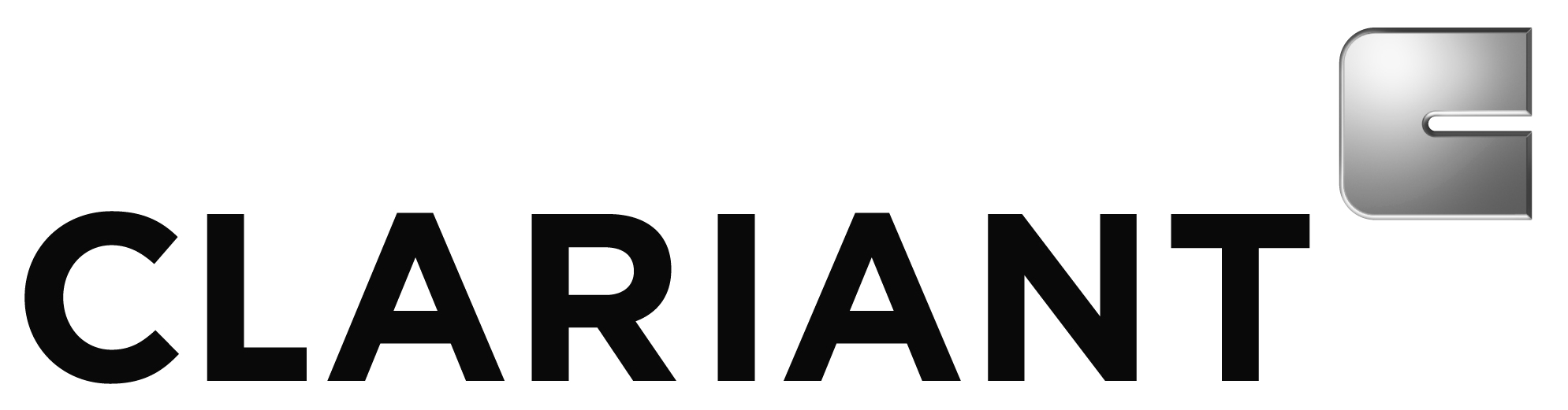 Clariant, 2019 yılı Otomotiv Renk Trendlerini Belirledi. | Türkiye ...