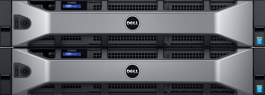 Radore, Dell Storage SC9000 çözümünü envanterine kattı. | Türkiye ...