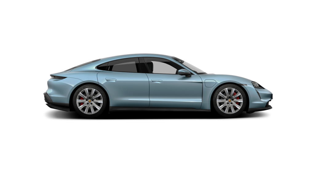 Togg; sedan mı, fastback mi, liftback mi? Arasında bir yerlerde…tam ...